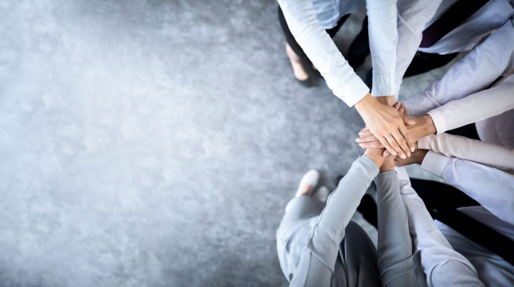 Kontakt i karijera | Milsing d.o.o.